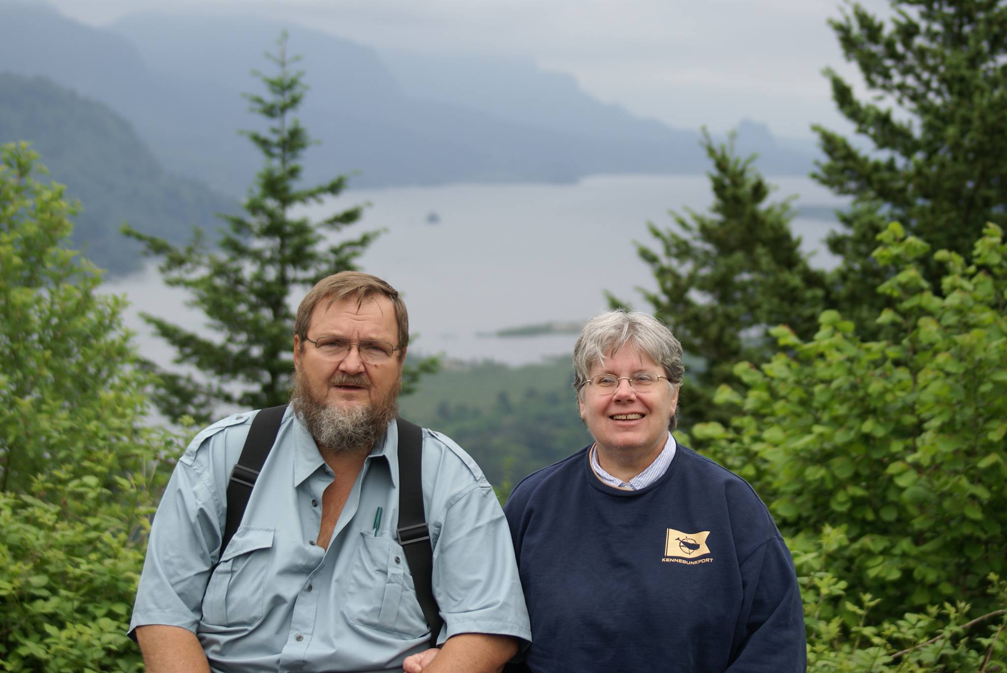 IL IN 2020 FALL MEETING REPORT – Illinois Indiana Rose District